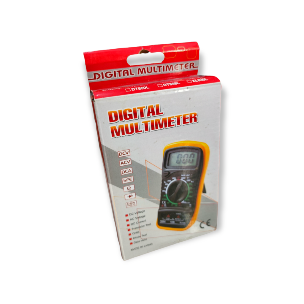 Home Gsa Electronic India 8203