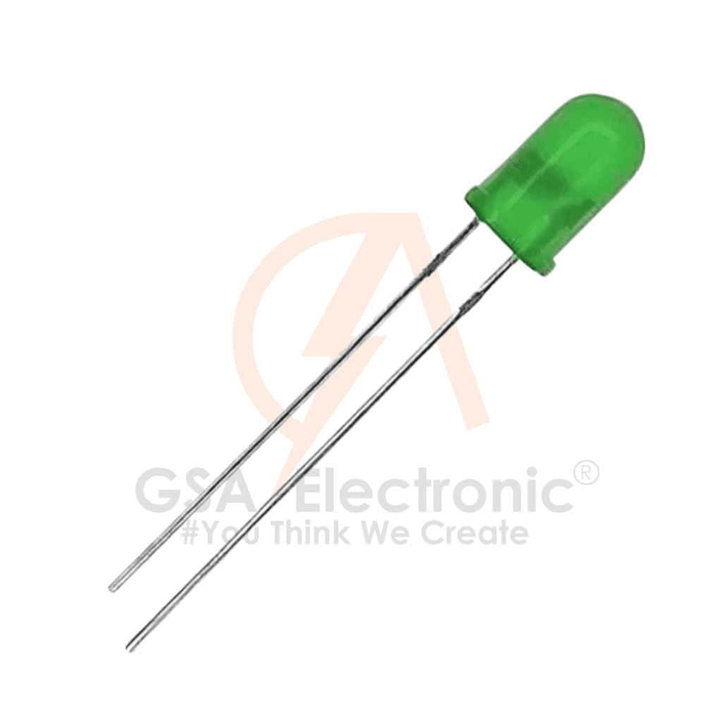 GSA Electronic | #1 Electronic PCB 3D Printing & IoT Design India