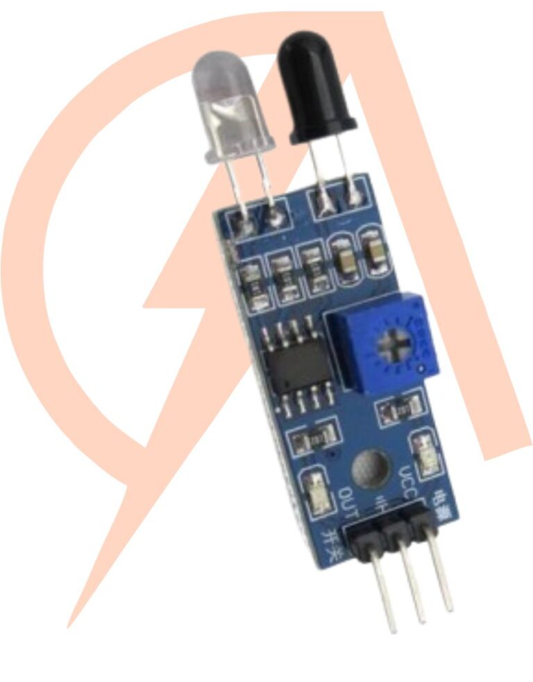 IR Sensor